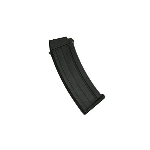 Magazine R4 LM 30 Rounds – GetGear Gun Co.