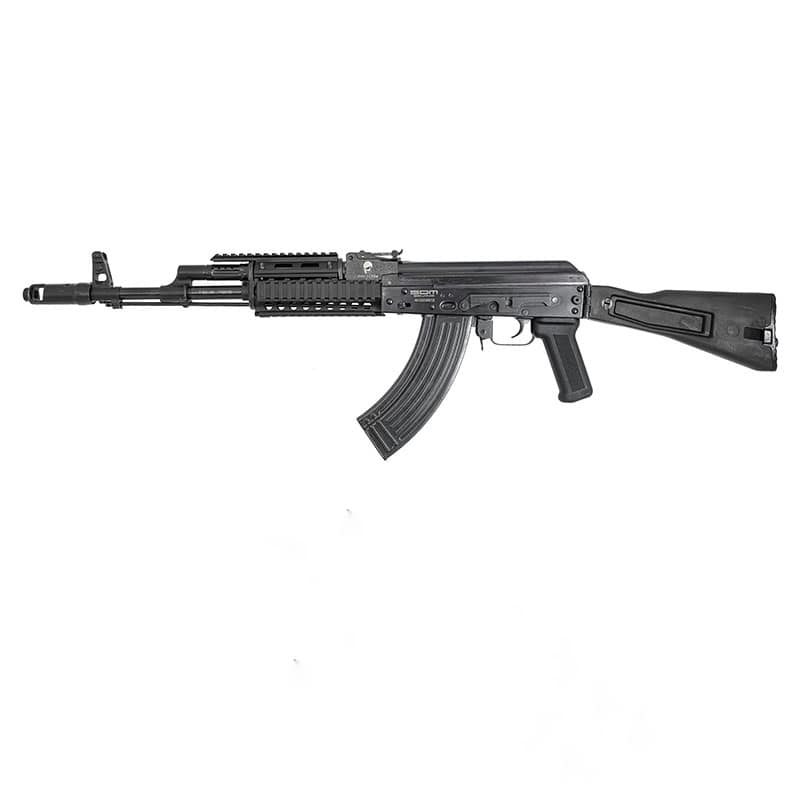 SDM AK-103s Tactical Rifle 7.62x39
